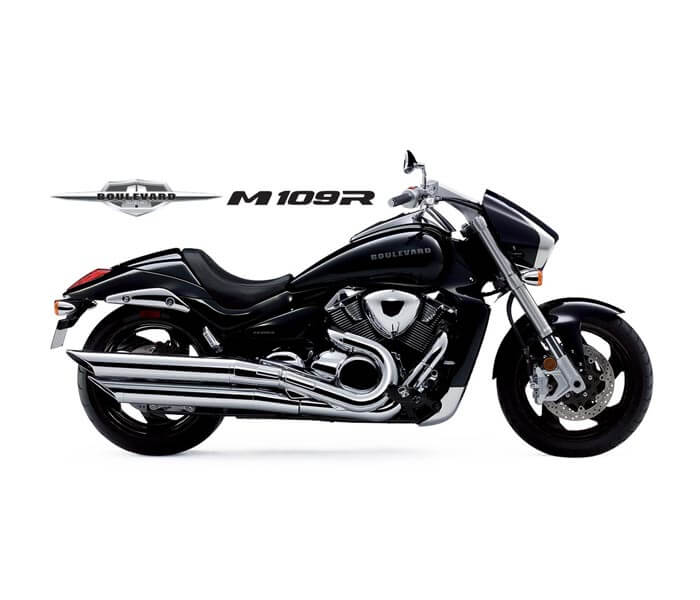 New & Used Motorcycle Sales - Motorcycles for Africa Bike Sales Spares ...